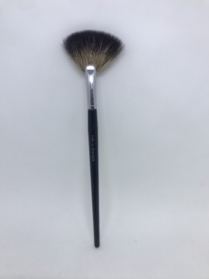 SEPHORA COLLECTION PRO Fan Brush #65 Full Size | eBay