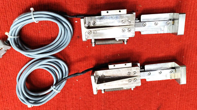 P:T8 NEW RENISHAW reading head Sensor A-9541-2037 With Slicer | eBay