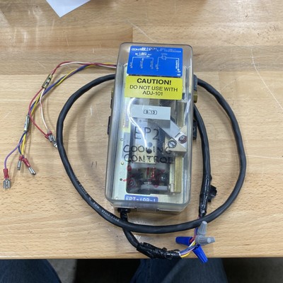 Valves - Johnson Controls