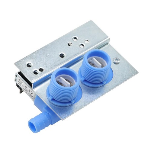 Inlet Valve for Frigidaire GLWS1233AS1 GLWS1349AS1 GLTF1040AS0 ...