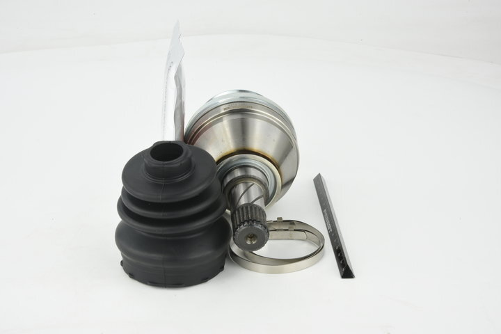 Inner Cv Joint 25X35X22 For OPEL ASTRA G,H Inner CV Joints | eBay