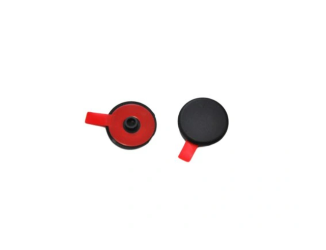 Volvo Set 2 Cap Tailgate Rear Original 30779274 for sale online | eBay