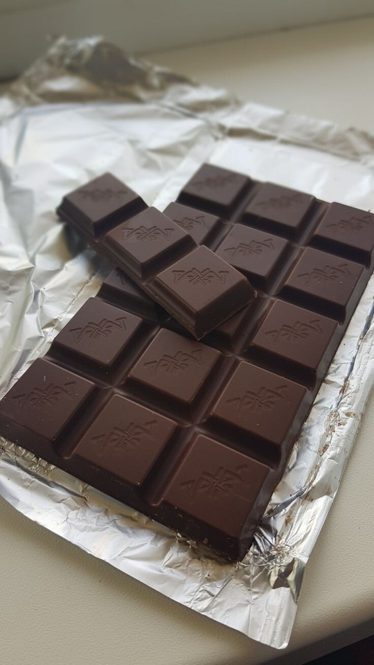 Rahat chocolate Kazakhstan | eBay