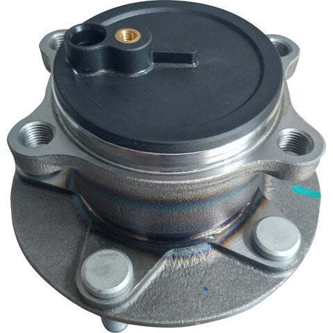 Rear Wheel Bearing Hub For Mazda CX-5 KE, Mazda 3 BN BM, Mazda 6 GJ, CX ...