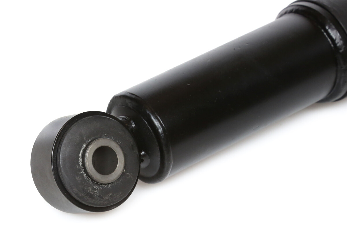 Rear Air Shocks Pair for Chevy Tahoe Suburban 1500 Avalanche GMC Yukon ...