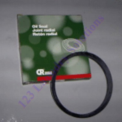 (NEW) SEAL V-RING V85-A for F100269 OEM | eBay