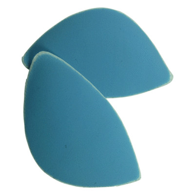 APEX #4464 PPT ARCH PADS / SCAPHOIDS / COOKIES (1 Pair) | eBay