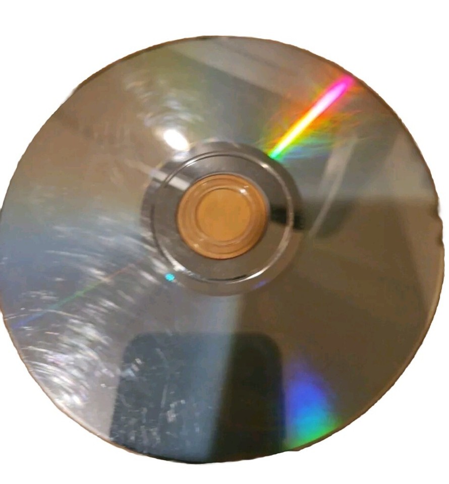 New Super Mario Bros. Wii (Nintendo Wii) Disc ONLY Tested 4902370518078 ...