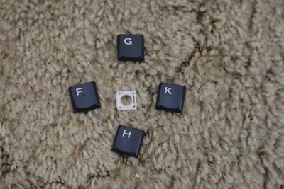 Typewriters & Word Processors - 2 Alphasmart