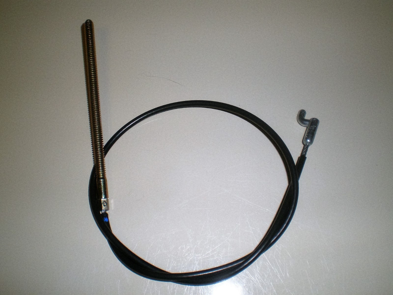 MTD Snowblower Clutch Drive Cable Replaces 746-0952 for sale online | eBay