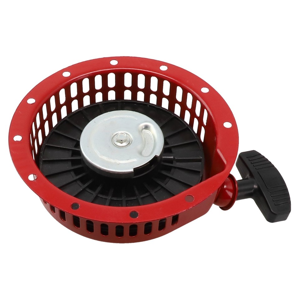 Recoil Puller Accessory Elements Gadget Replace Tools Suitable | eBay UK