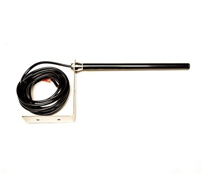 CSL CS.1.142 High Gain Aerial with SMA Connector + MMCX Convertor (15M ...
