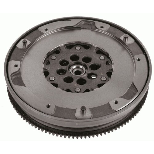 SACHS Volant moteur pour BMW 2294 501 217 | eBay