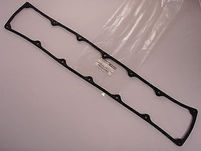 New Genuine Nissan Patrol Y60 GQ & Y61 GU TD42 Engine Rocker Cover ...
