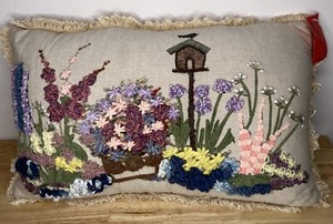 A Repeat Performance | eBay Stores