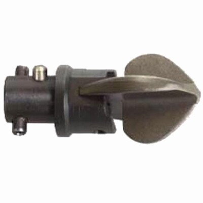 Tools - Electric Eel Model