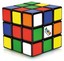 Original Rubik's cube Original Rubix Cube Magic Cube Square Puzzle Mind ...