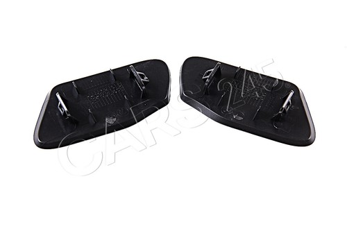 Genuine BMW X3 F25 X3 18d 18i 20dX 20i Set Cover Dummy Cover Primed ...