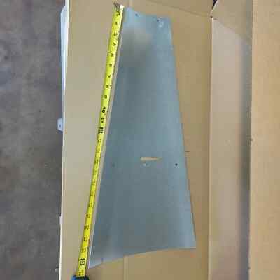 6.5ft Baker Monitor Windmill Wheel Sail Fan Blade 1 or more, models WB ...