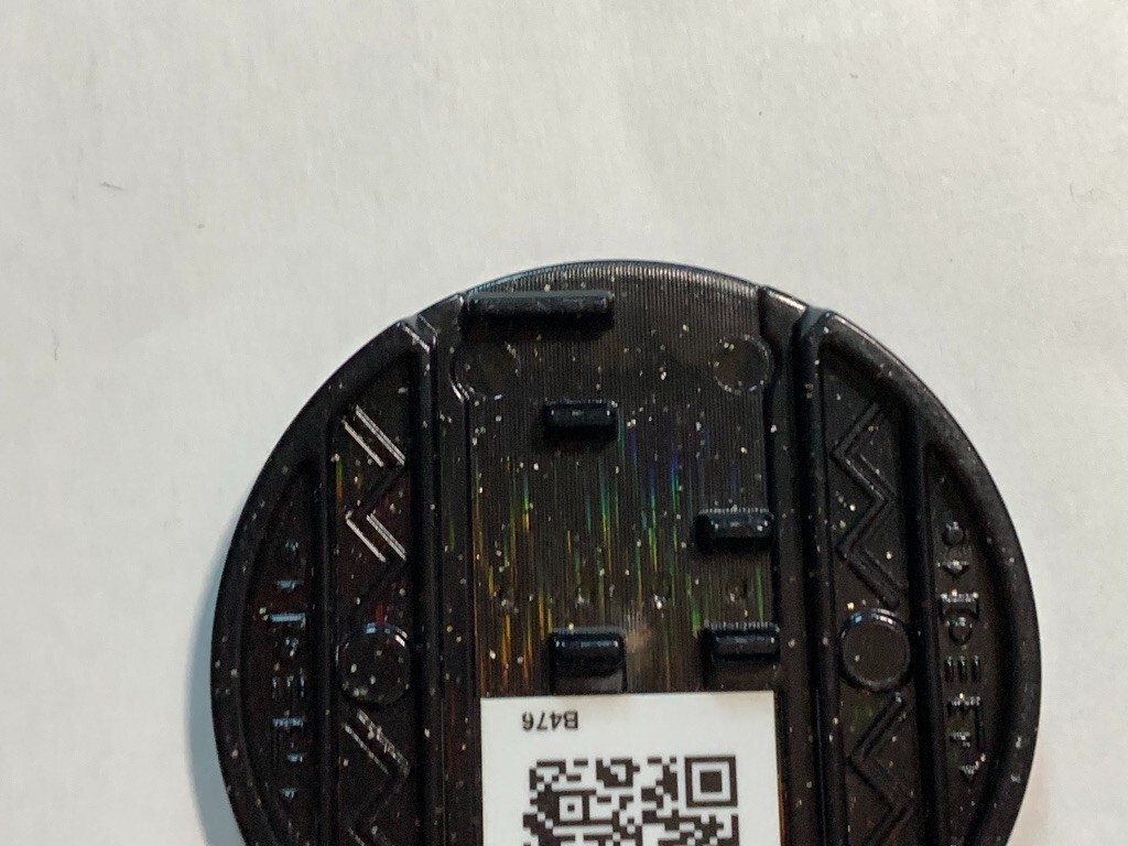 Momonyan YoKai Watch Medals Yo-kai anime toy JAPAN Bandai specter ghost ...