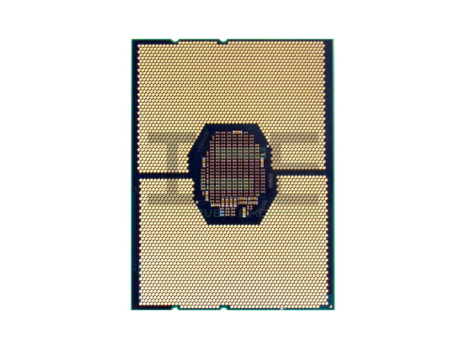 Intel Xeon Platinum 8180 Processor SR377 28-CORE 2.5 GHZ ...