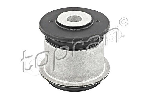 Front Lower Inner Control Arm Trailing Bush Fits MERCEDES Gle Gls ...