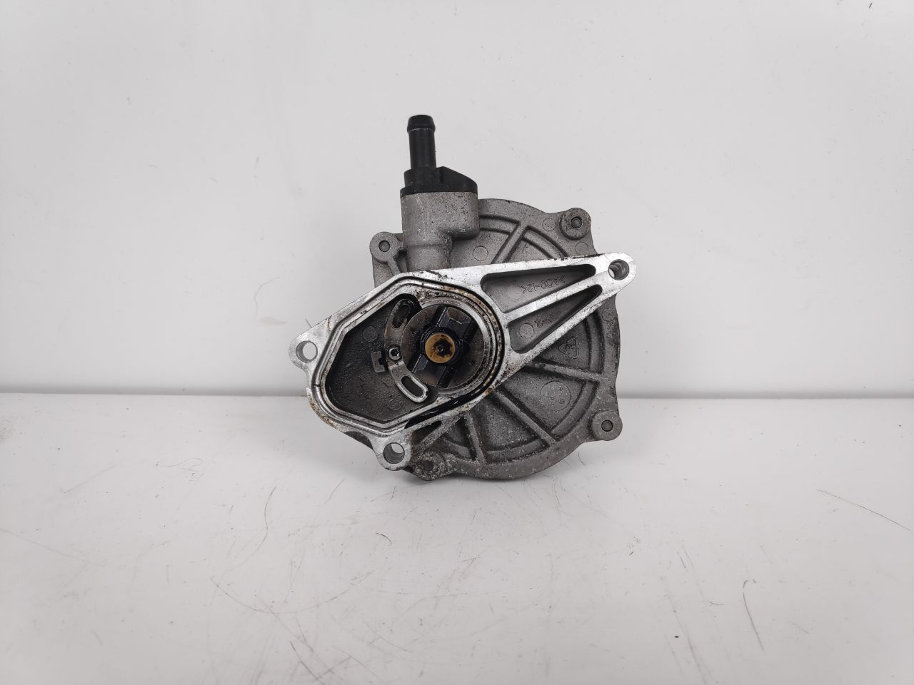 2012 Kia Sportage Vacuum Pump Unit With Pipe 28810-2a500 for sale ...