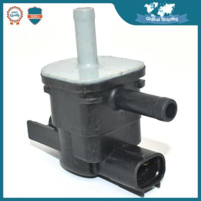 Vapor Canister Purge Solenoid 16131-AA060 for Subaru Forester Legacy ...