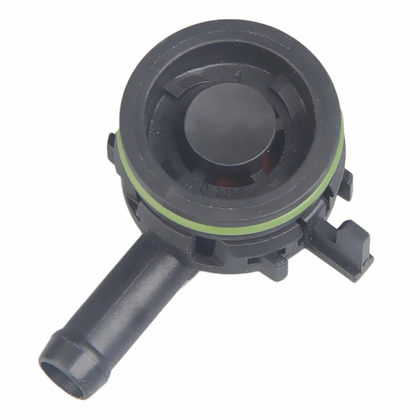 6x 04E103175 Car Exhaust Valve Replace Parts for Audi A1 A3 Q2 Q3 | eBay