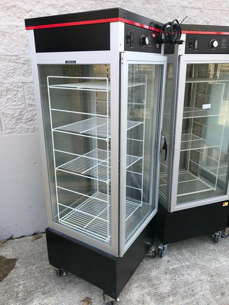Hatco Pizza Holding Cabinet | Cabinets Matttroy