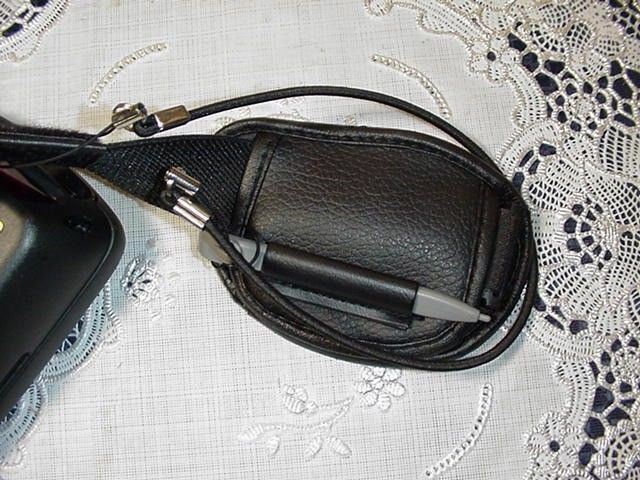 WASP WDT3200 Wireless Barcode Scanner with Pen Used | eBay