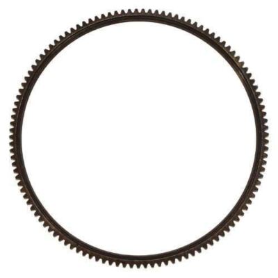 Flywheel Ring Gear Allis Chalmers D10 D12 D14 D15 70233196 | eBay