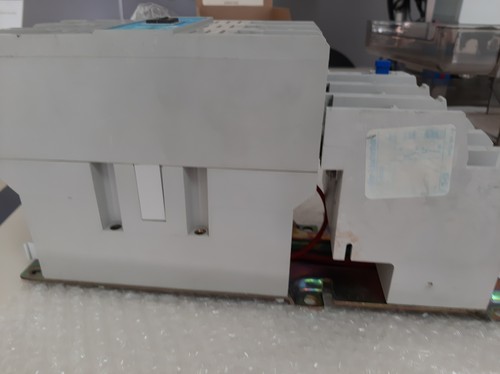 Eaton AN16KN0 Motor Starter for sale online | eBay