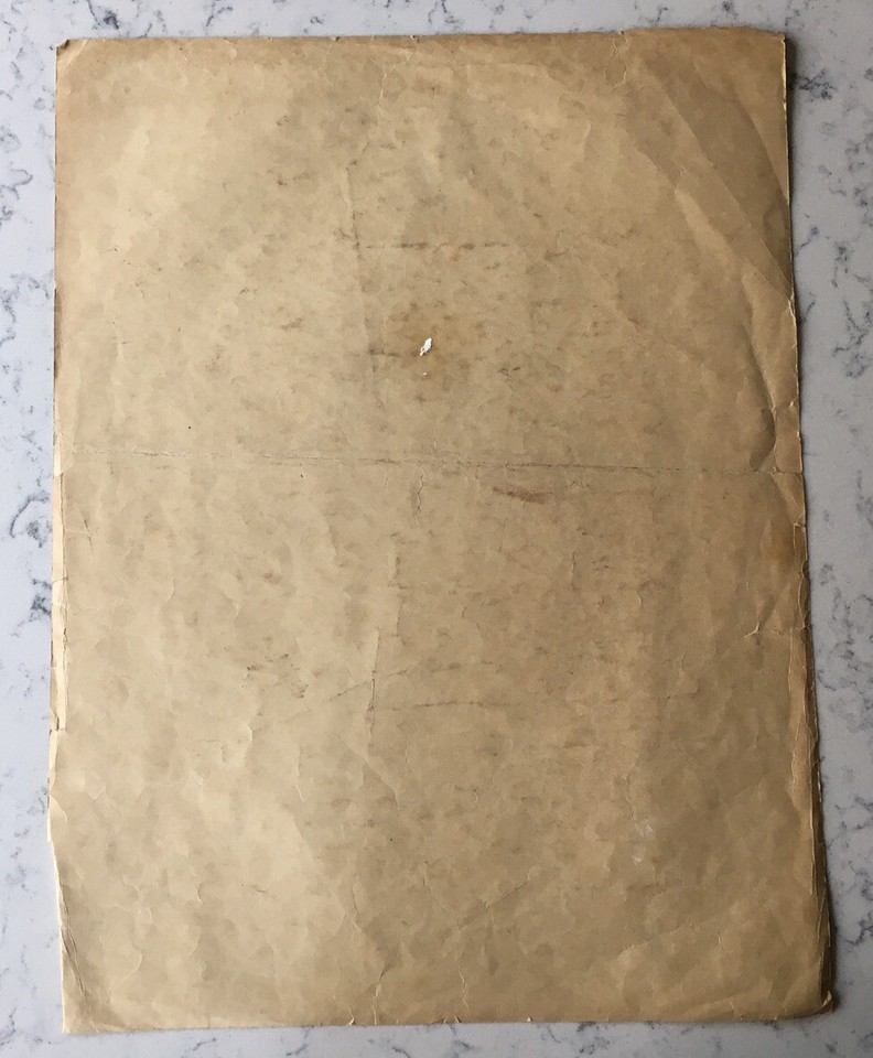 TOOBY BURTON YELLOWSTONE ARTIST PENCIL SKETCH PORTRAIT STUDY SEATED ...