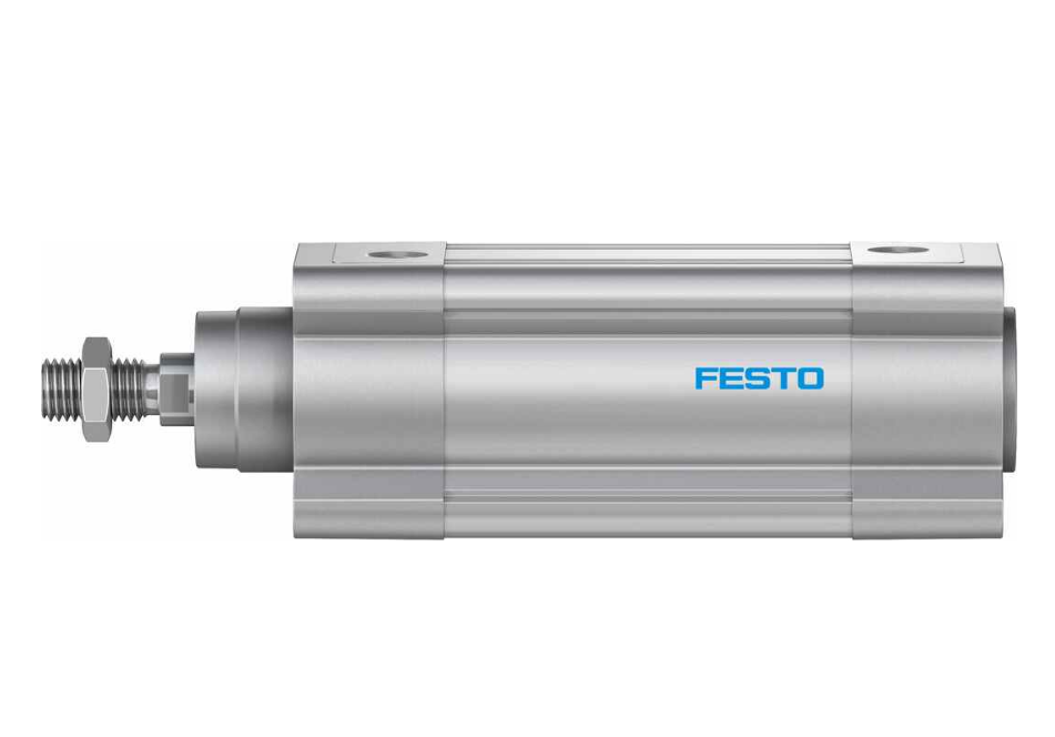 FESTO DSBC-50-50-PPSA-N3 1376305 ISO-Zylinder Neu | eBay.de