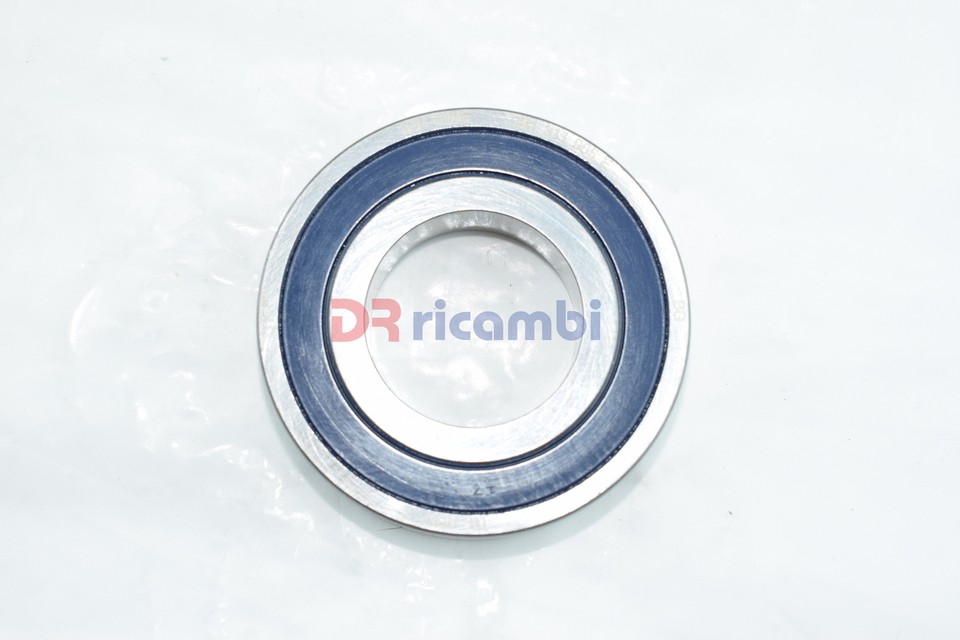 Lager Austausch für Audi A4 A6 Q5 SKF BB1-0868BB BB1-3360BB 0B131196E ...