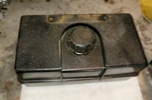 nickssmallengines | eBay Stores