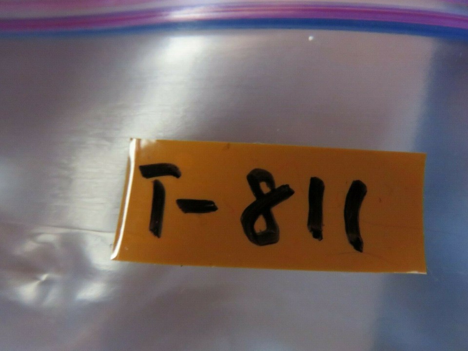 Durango Press SMOKE JACKS Die-Cast Metal 3pcs HO Scale Item# DP-26 NEW ...