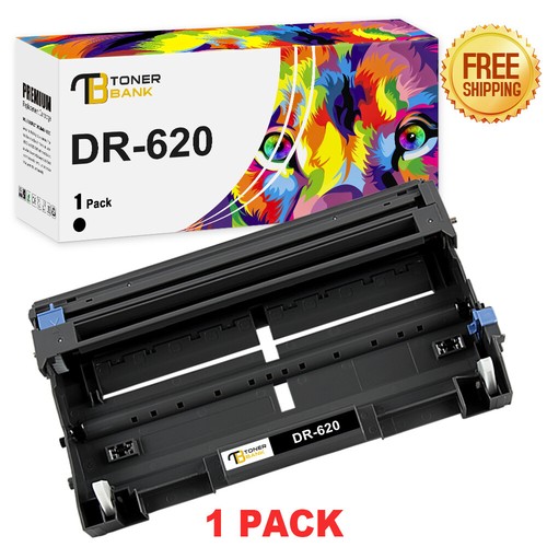 DR620 DR-620 Drum Unit Compatible with Brother HL-5350DN DCP-8080DN MFC ...