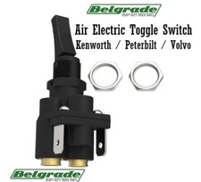 PETERBILT K295-362-1 - SWITCH-CO for sale online | eBay