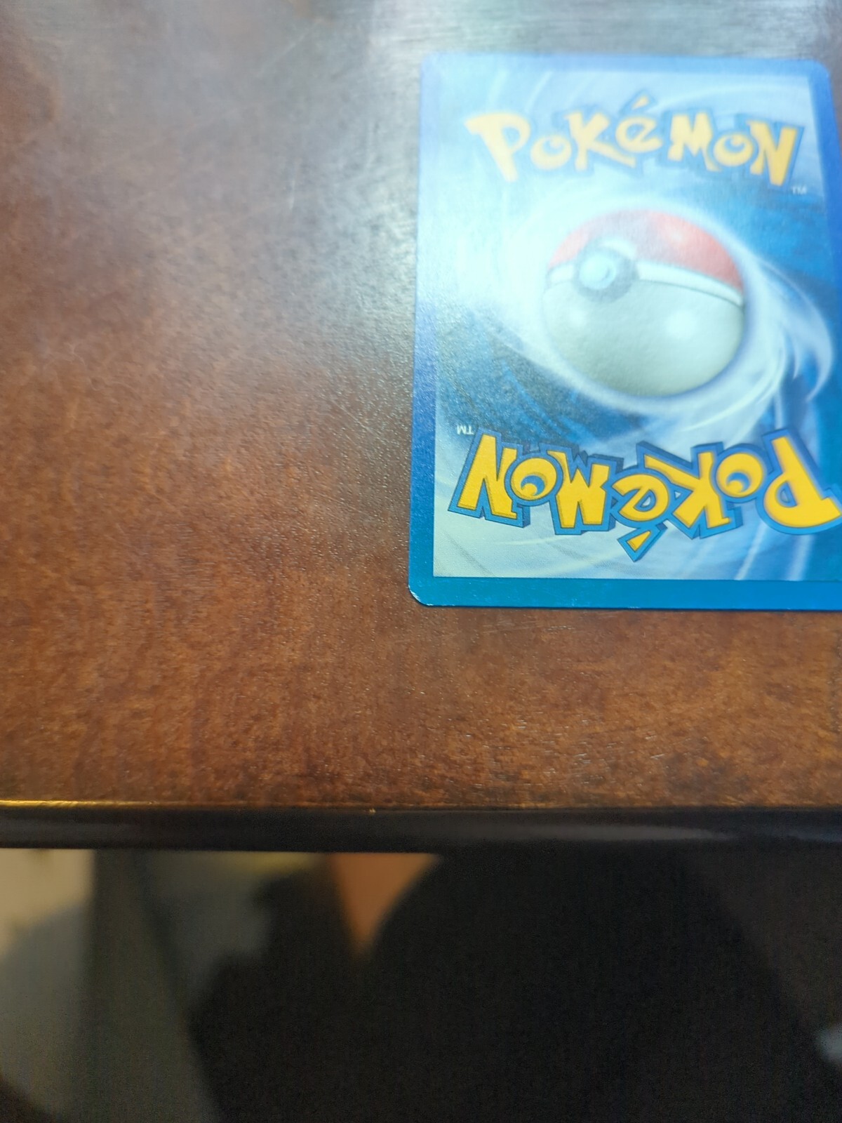 Pokémon TCG Giovanni's Meowth Gym Challenge 74 Regular 1st Edition ...