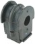 Rear Stabilizer Bushing D20 Febest NSB-L33R Oem 56243-3TA0A | eBay