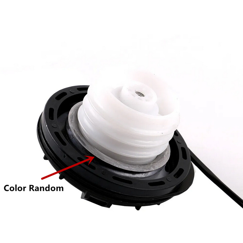 Fuel Tank Cap Lid Fit For Subaru Impreza Legacy Forester 42031SA000 ...