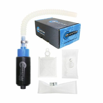 Quantum In-Tank EFI Fuel Pump for Husqvarna TC250 2008-2014 | eBay