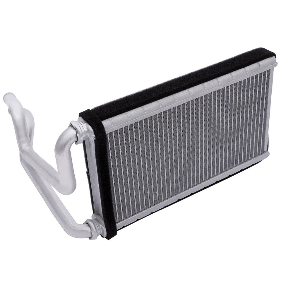 Blower Motor & Heater Core Kit For 2006-2011 Honda Civic 2007 Acura CSX ...