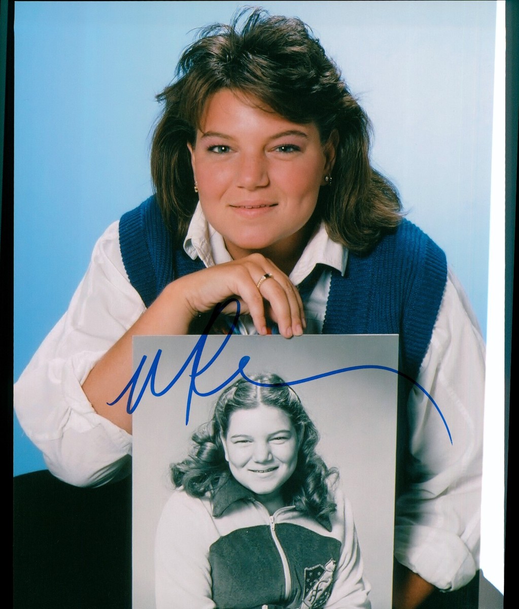 Mindy Cohn Fotograaf Kim Fields & Mindy Cohn | Kim Fields And Mindy