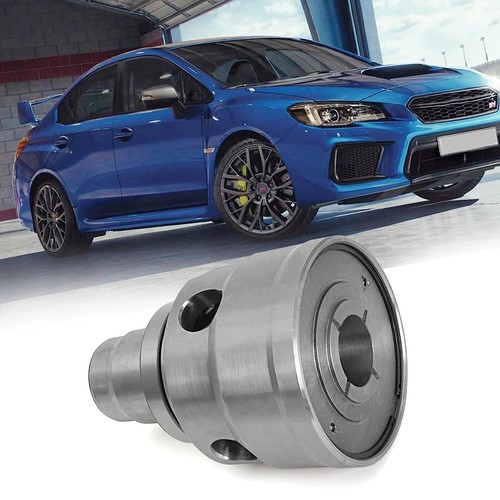 Center Differential Viscous Coupling for Subaru Forester Impreza Legacy ...
