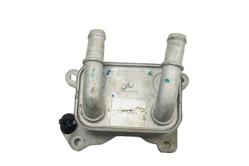 Ölkühler Renault Dacia 268247 213052032R 0.9 1.2 TCE | eBay