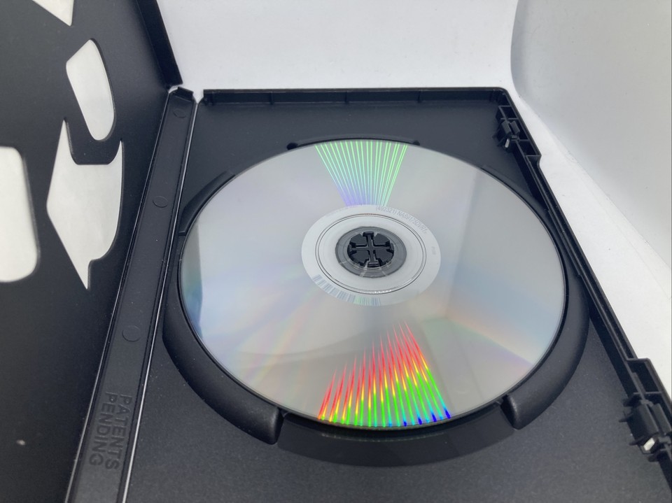 SpongeBob SquarePants: It's A SpongeBob Christmas Tom Kenny John ...