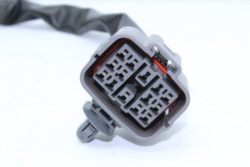 Genuine Mazda Socket & Wire TK49-51-0K6A | eBay